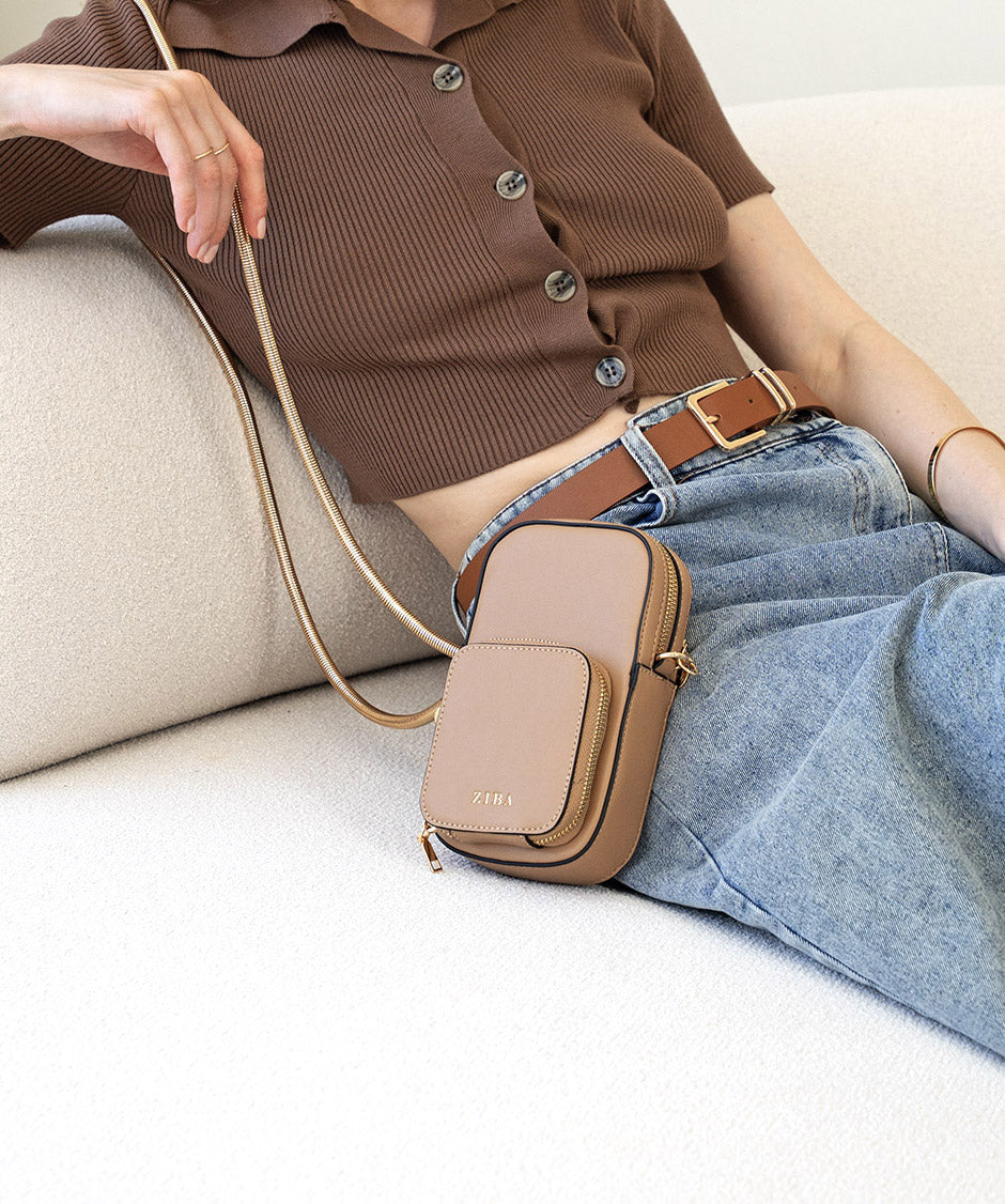 ZIBA Collection – ZIBA COLLECTION