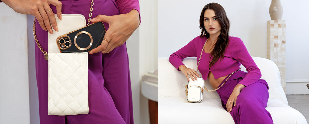 ZIBA Collection – ZIBA COLLECTION