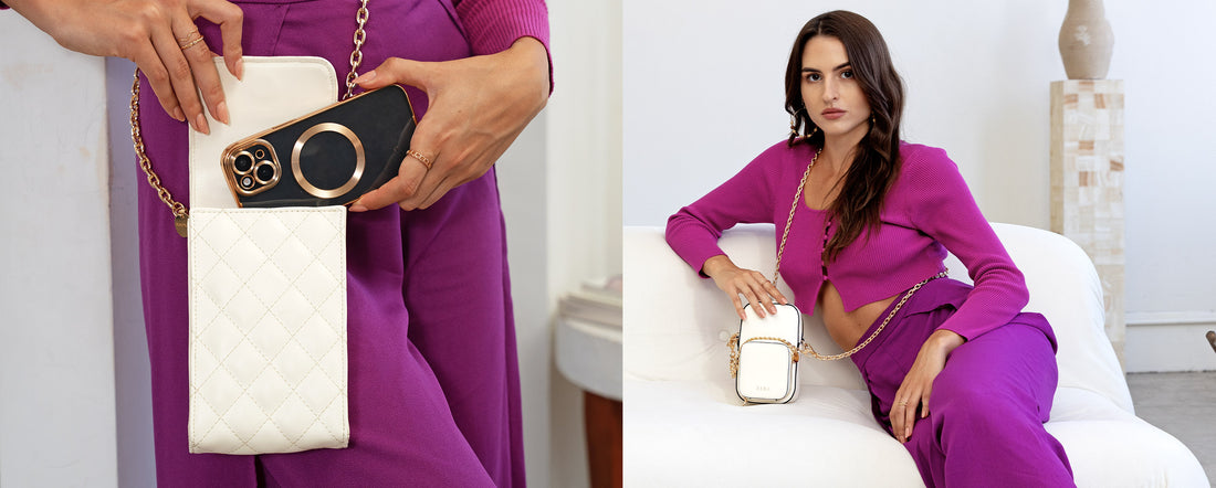 ZIBA Collection – ZIBA COLLECTION